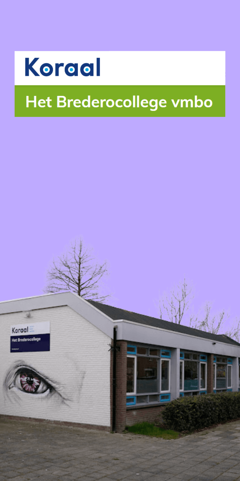 Methode Digitale geletterdheid vo • Schoolblocks