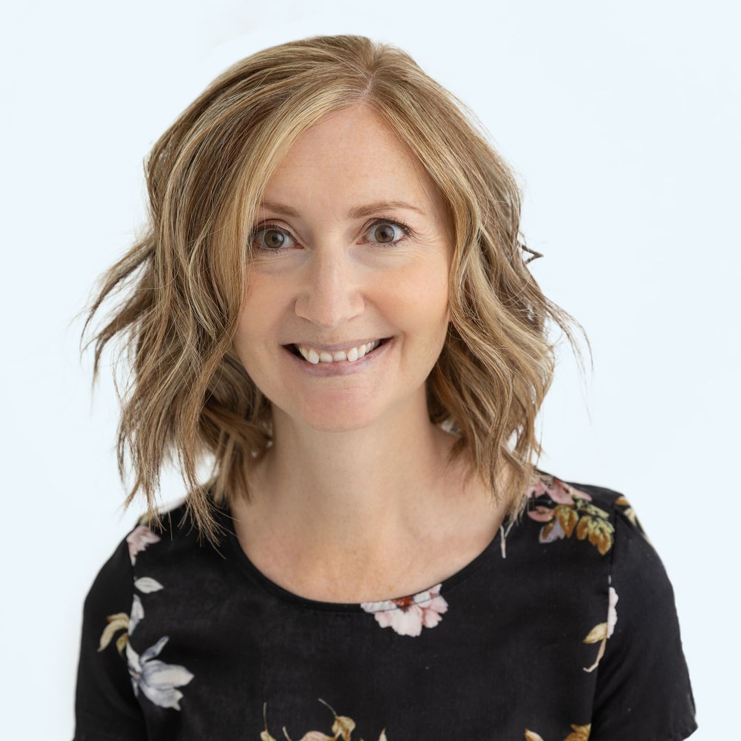 Utah Surgical - Providers