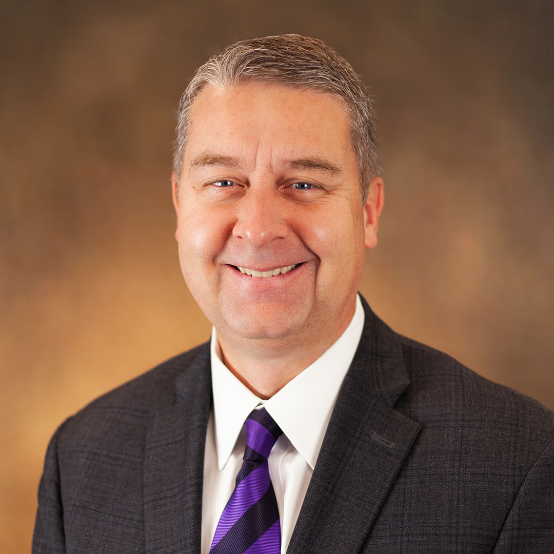 Utah Surgical