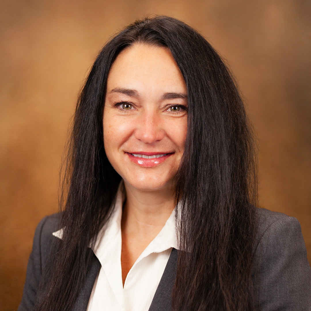 Utah Surgical - Jennifer Tittensor