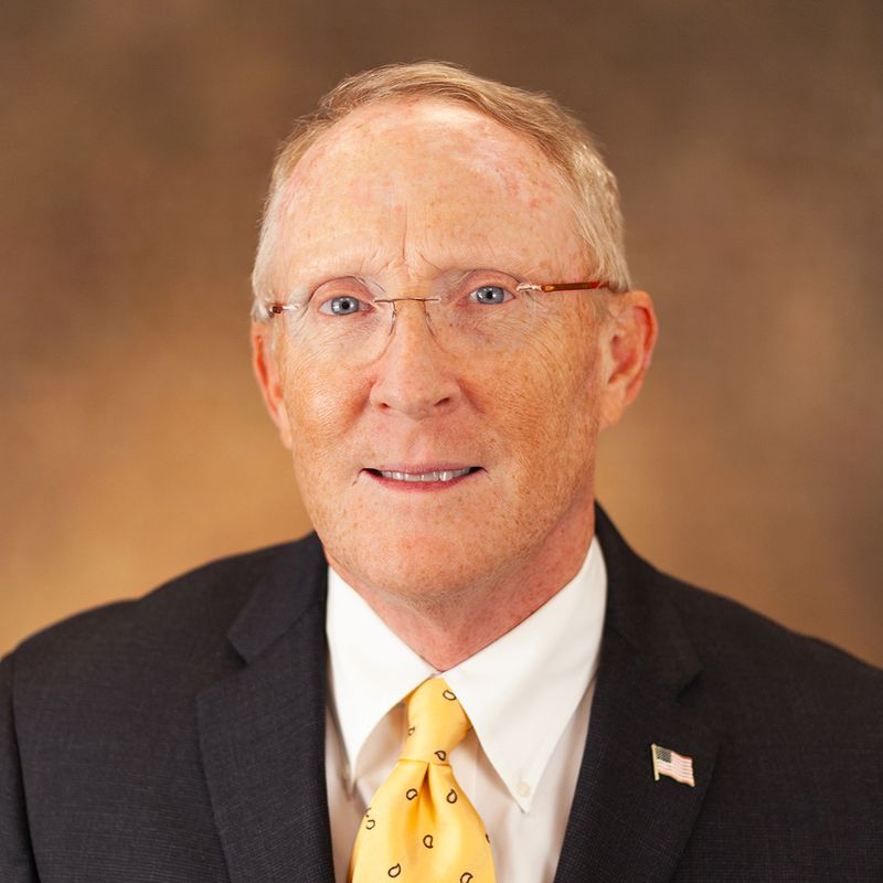 Utah Surgical