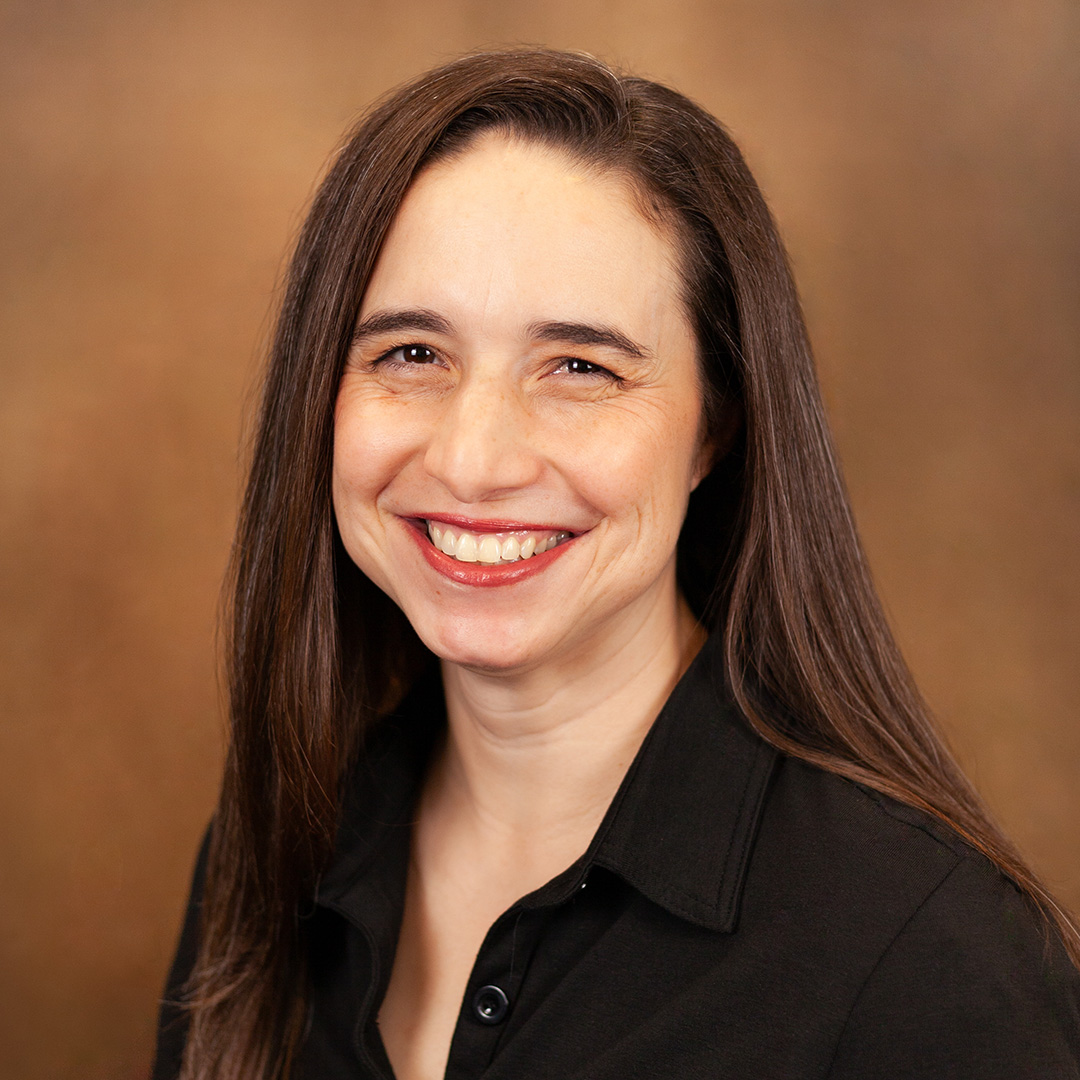 Utah Surgical - X. Alexis Driggs