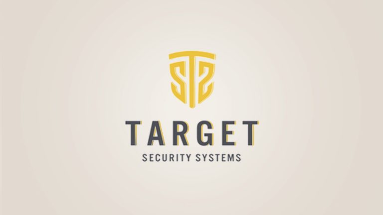 New York's Top Home Security Provider | Target Security Systems