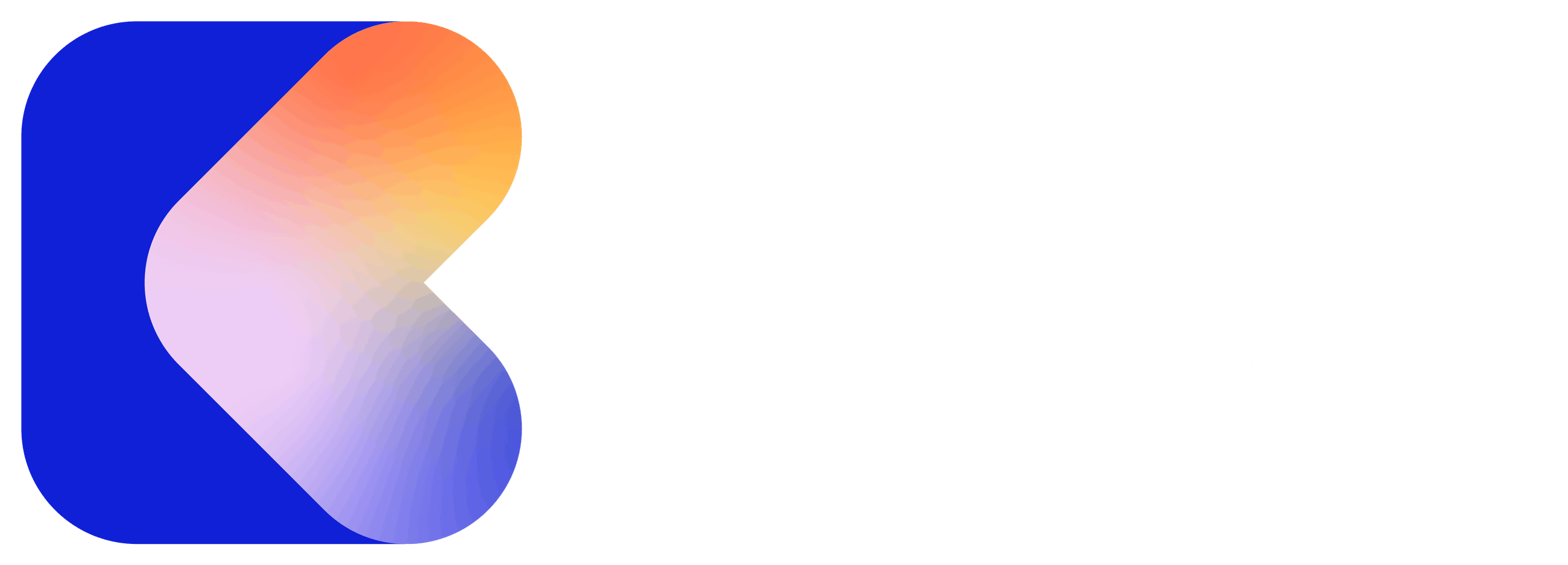 Augmented Reality communication - Beem