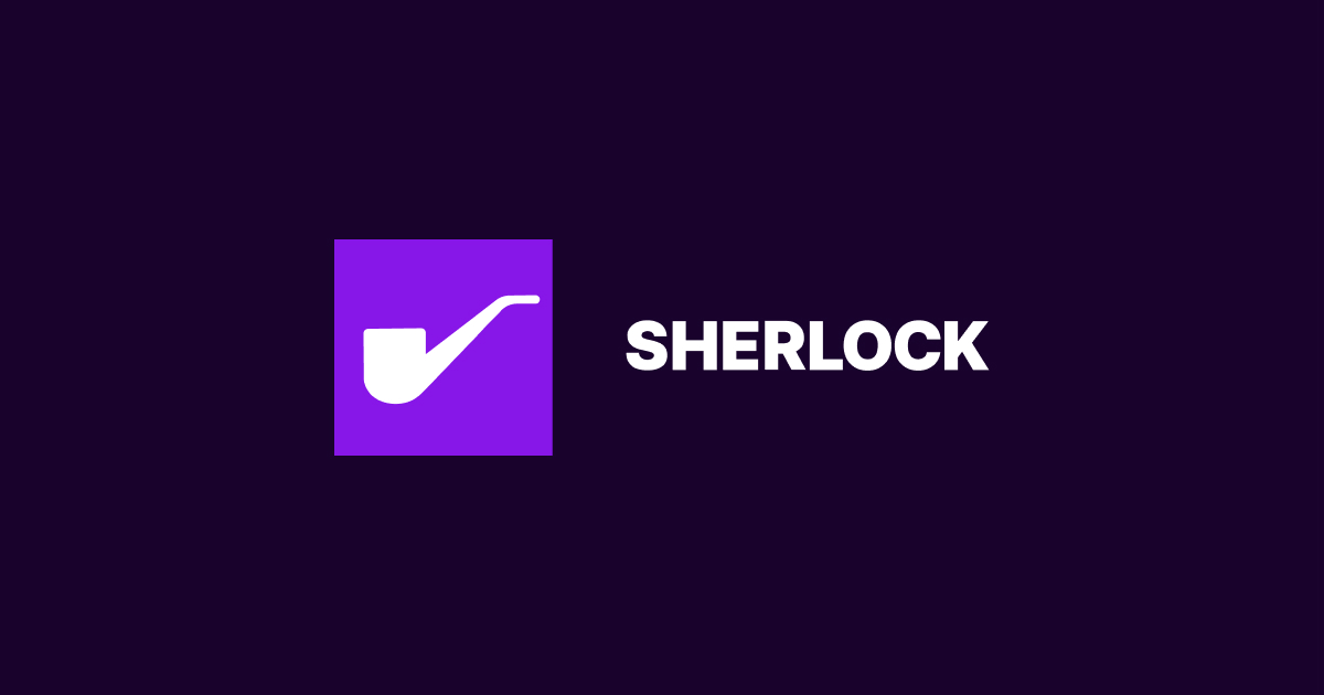 Sherlock | Blockchain Security Audits | Smart Contract Audit Service
