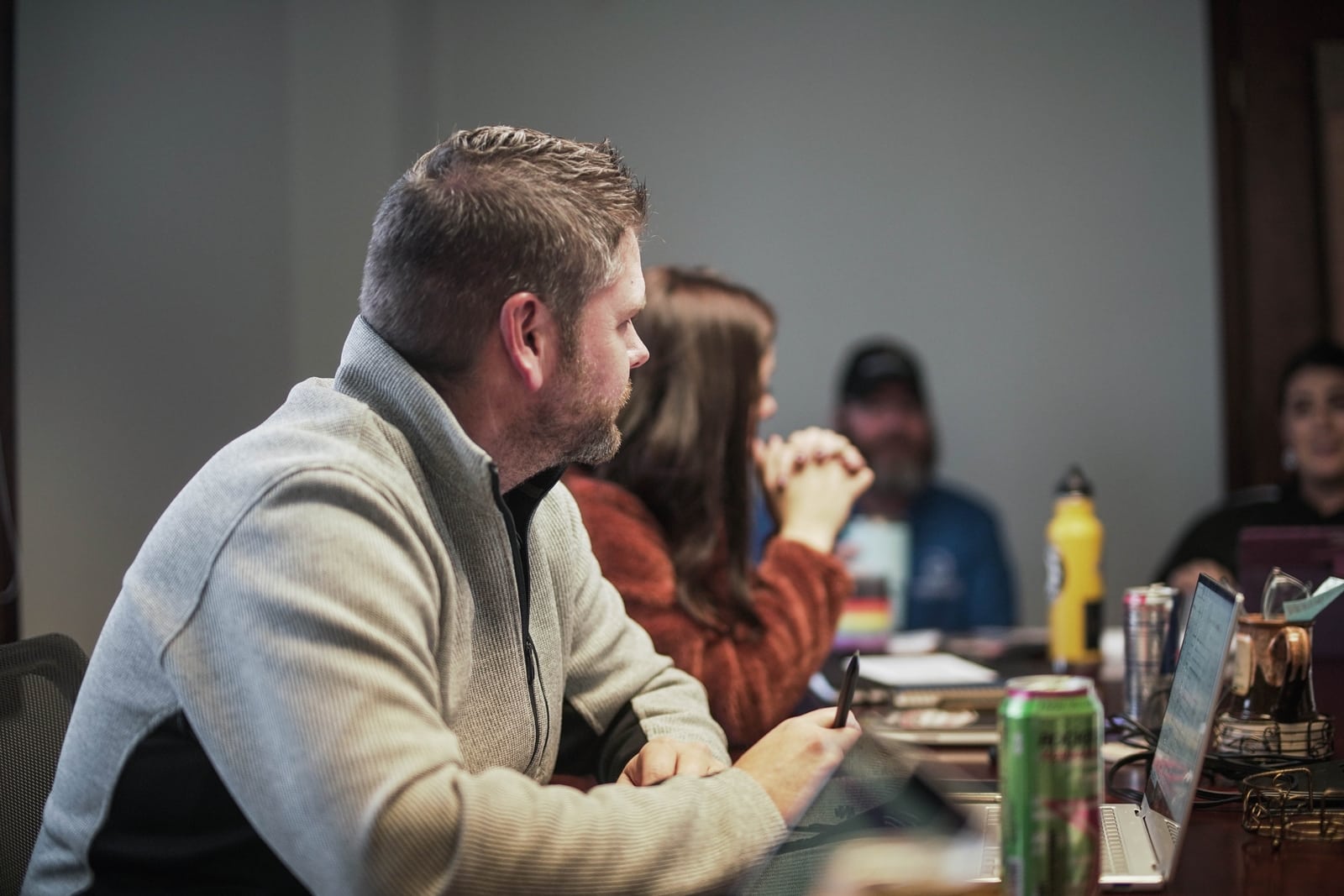 Home [www.integratedinterventionsllc.com]