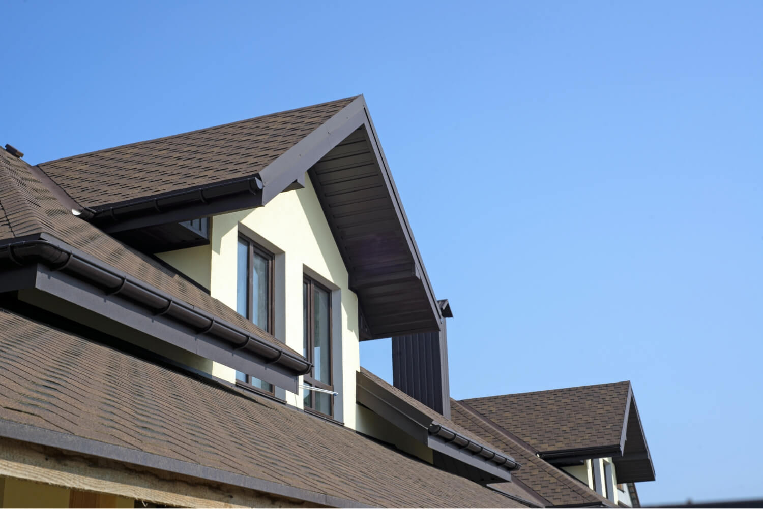 Roof Replacement in San Antonio | Cloud Roofing
