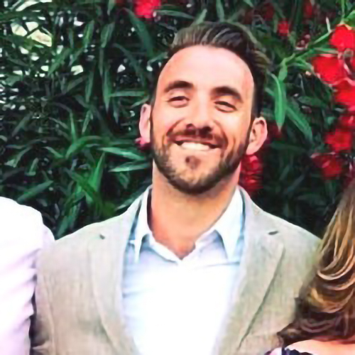 MainStem - What Is An Integrated Procurement Platform and Why Should ...