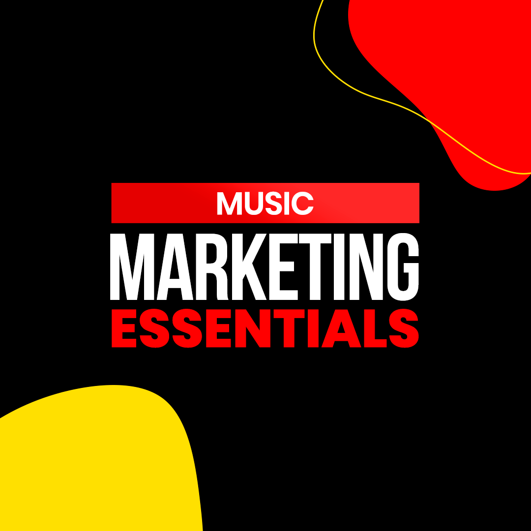 3 Killer Music Marketing Tips You Should Be Practicing - BeatStars ...
