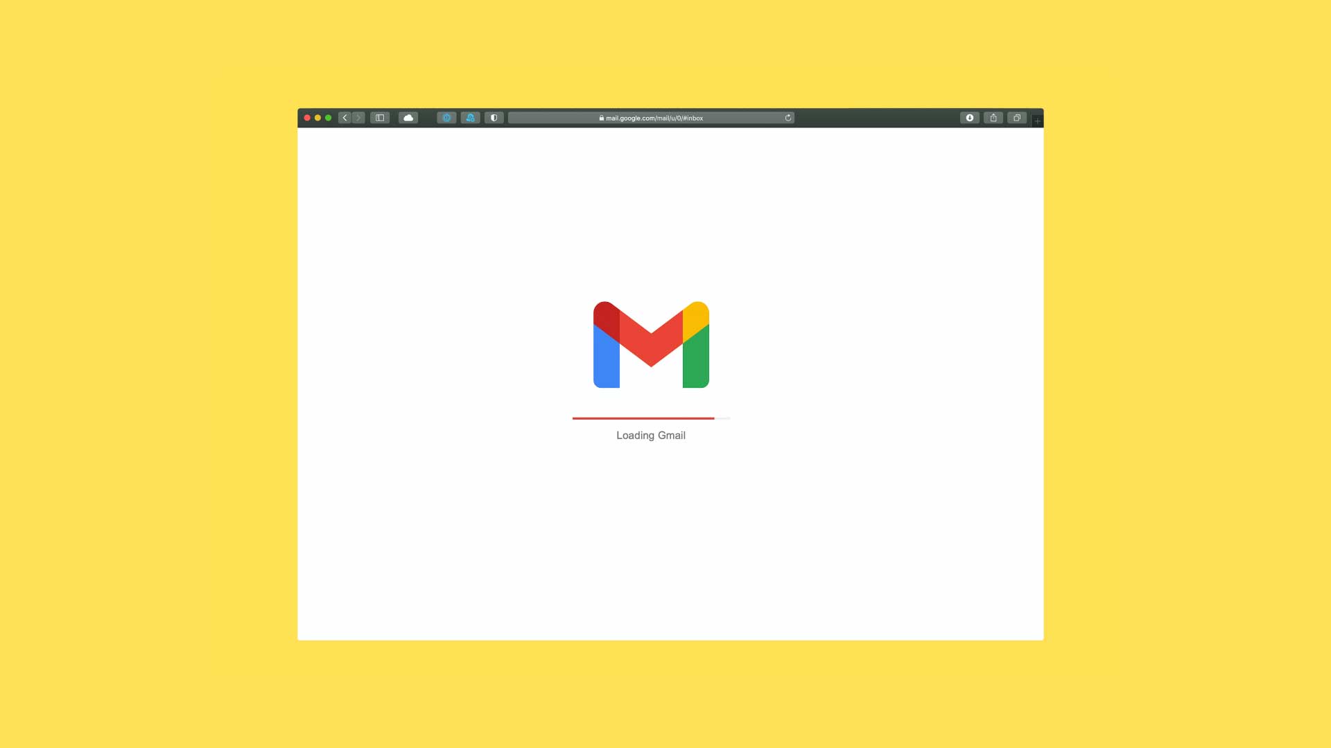 4 Important Emails to Send to Your Beat Customers - BeatStars Marketing ...