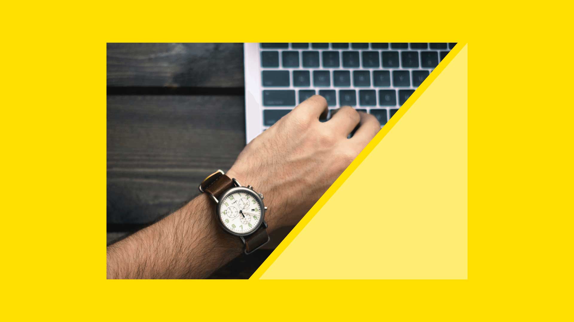The Best Time Management Hacks for Music Creators - BeatStars Marketing ...