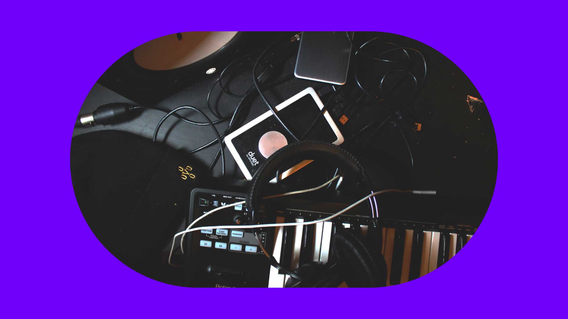 Music Trends to Look out For in 2021 - BeatStars Marketing and Business ...