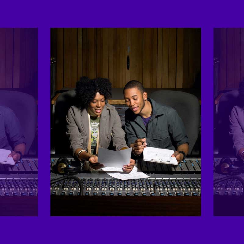 Ways to Improve Your Customer Service Game [+ FREE GUIDE] - BeatStars ...