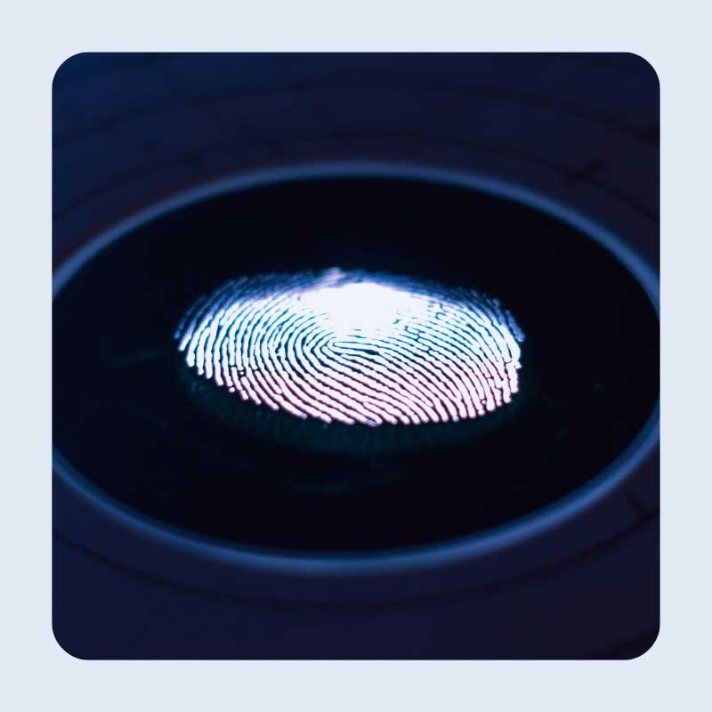 How to Track Your Digital Fingerprints with Content ID - BeatStars ...