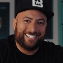 Remembering Soulker - BeatStars News