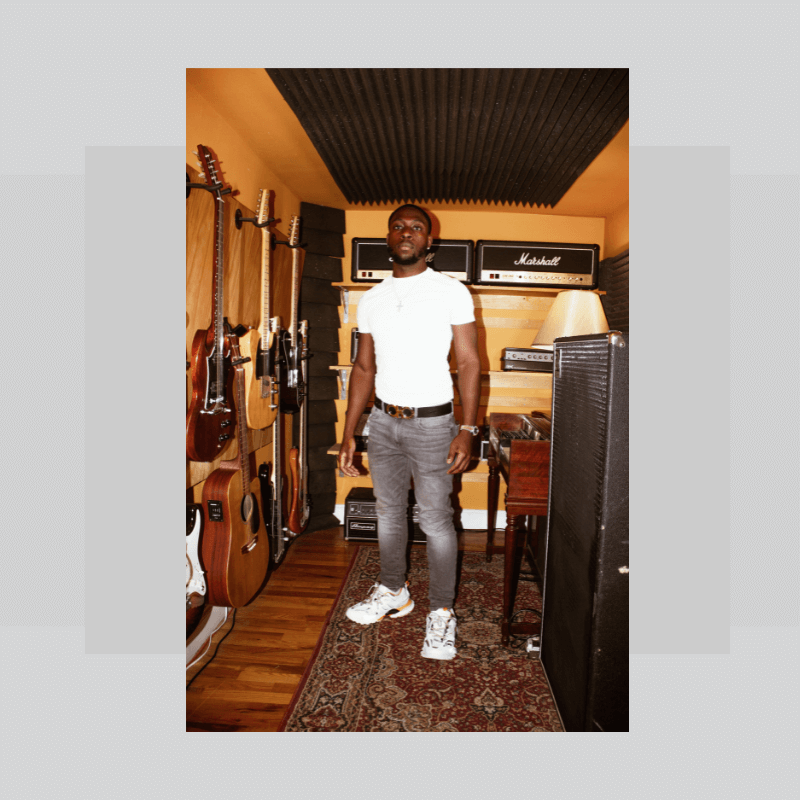 10 Rising Black Music Producers to Listen to and Follow - BeatStars ...