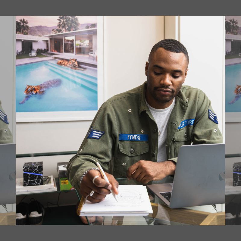 How to Create a Beat Selling Marketing Plan - BeatStars Marketing and ...