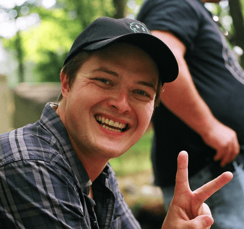 The Ultimate BeatStars Marketplace Guide: Our Top Tips for Success ...