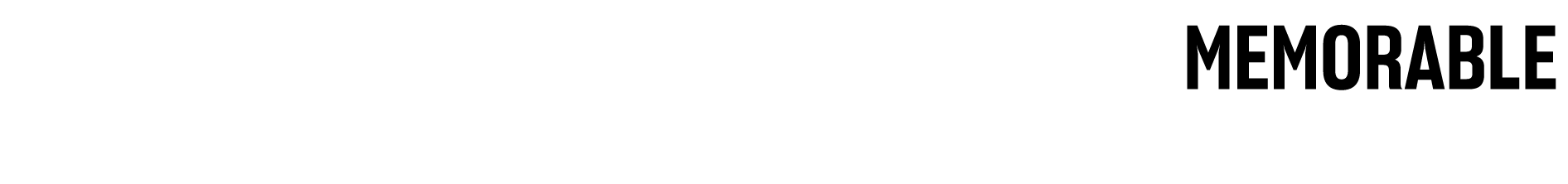 The Evolution of BeatStars: Why We Changed Our Logo - BeatStars News