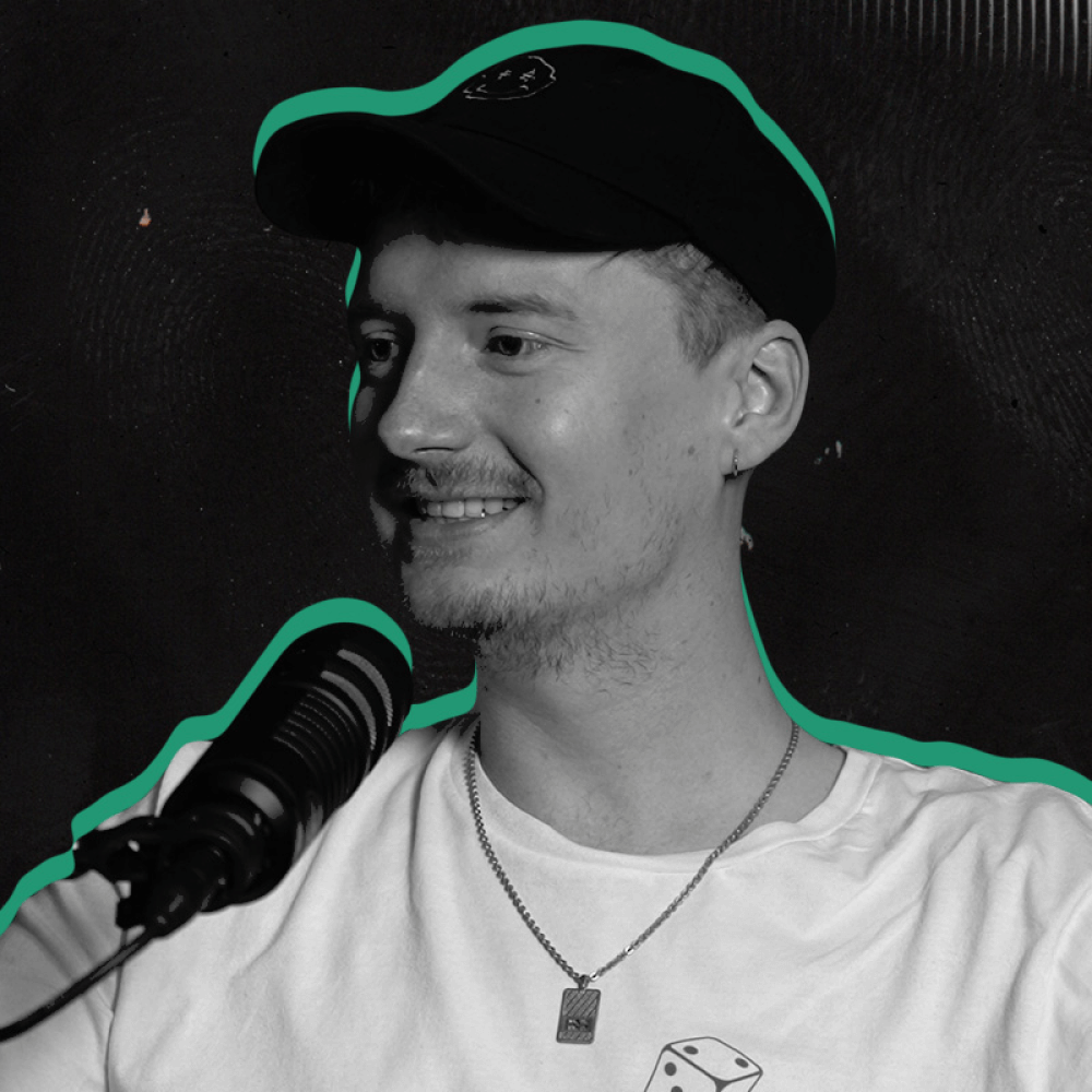 Producer Tantu Beats' 4 Mindfulness Concepts for Creator Success ...