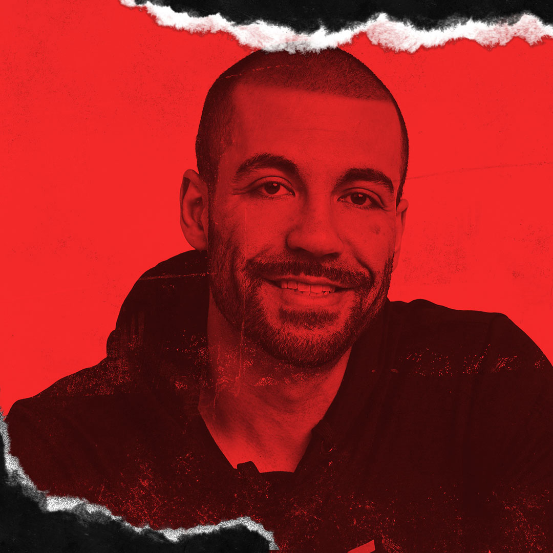 This BeatStars Member Produced the #1 Track on the TikTok Music Charts ...