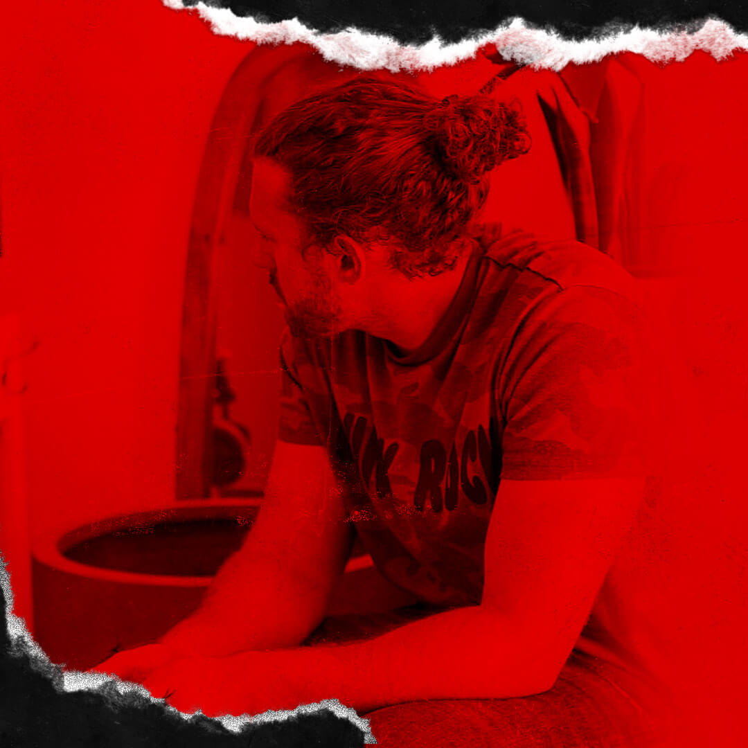 How BeatStars Member Dunk Rock Landed a Top 10 Billboard Hit With Gunna ...