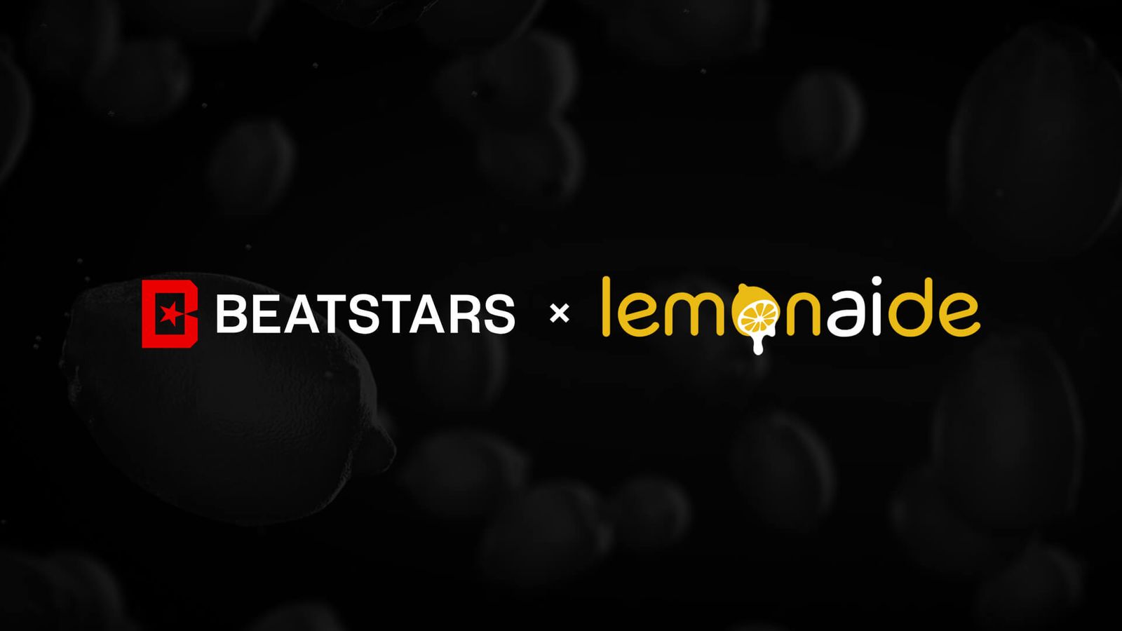 BeatStars and Lemonaide Form Strategic Alliance, Setting the Ethical ...