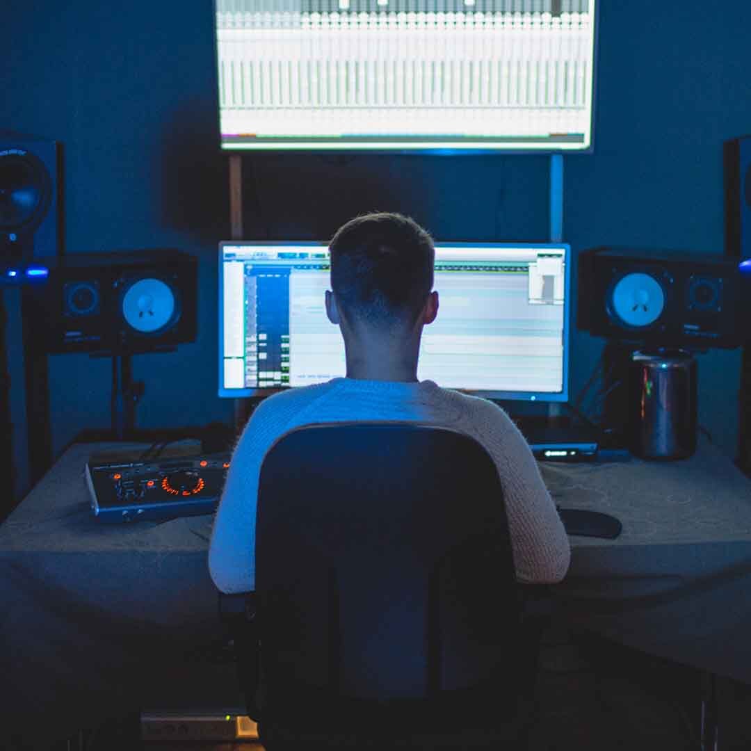 The Ultimate BeatStars Marketplace Guide: Our Top Tips for Success ...