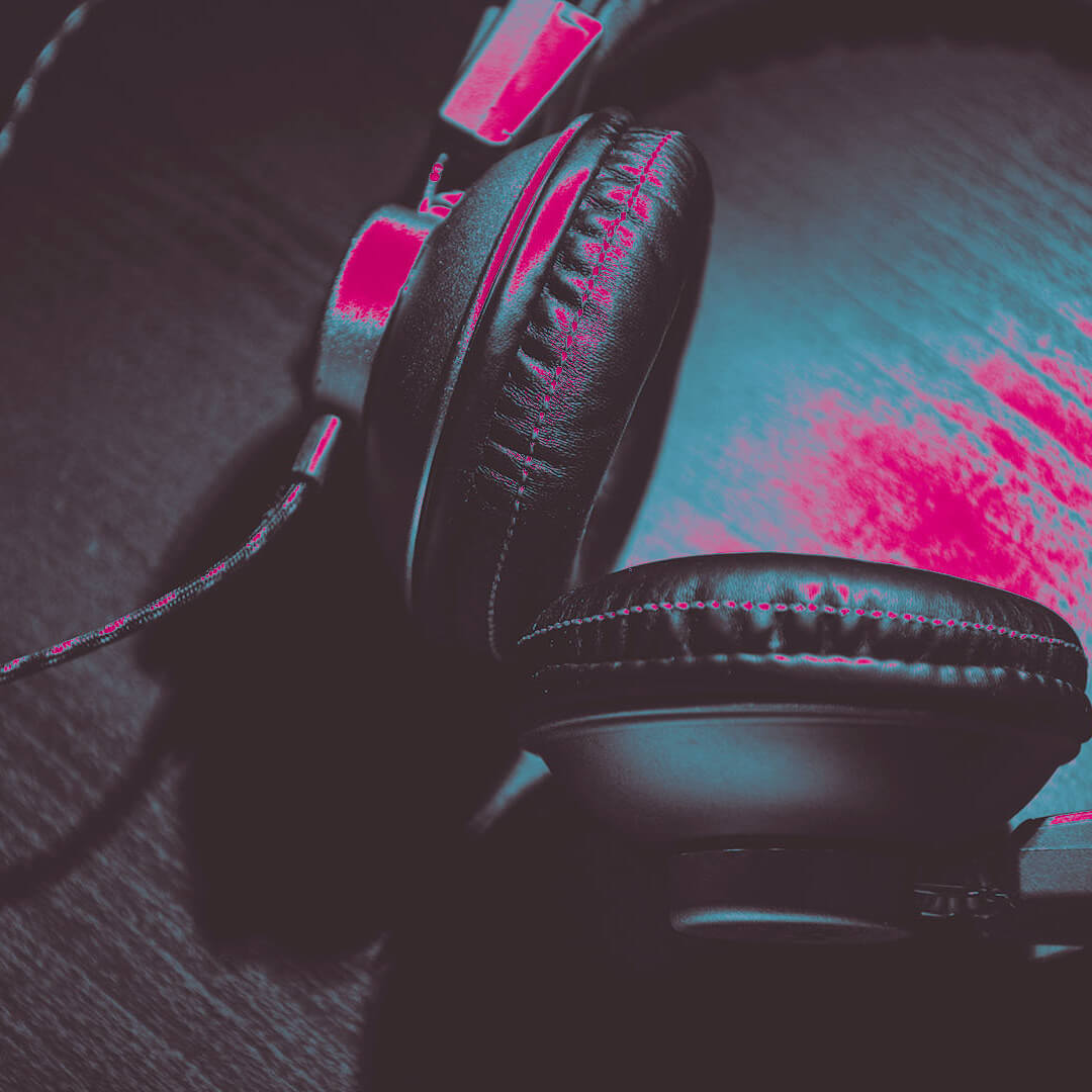 Our Guide to Your First Month on BeatStars - BeatStars Marketing and ...