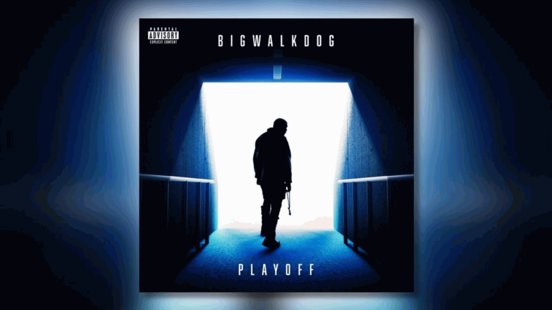 BeatStars Blog — Creator Highlights