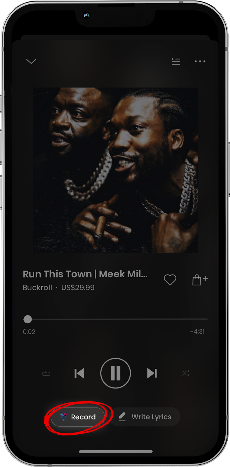 BeatStars Meets Voloco: Revolutionizing Mobile Music Production ...