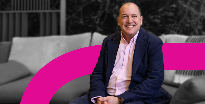 News | Quinnox Deploys Qyrus to Help Shawbrook Transform Its Platform