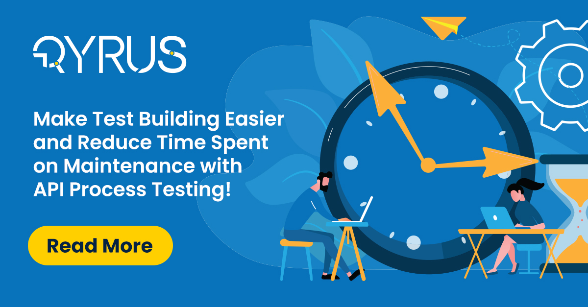 Feature Friday - Bring Relief to Everyone Involved in a Release With ...
