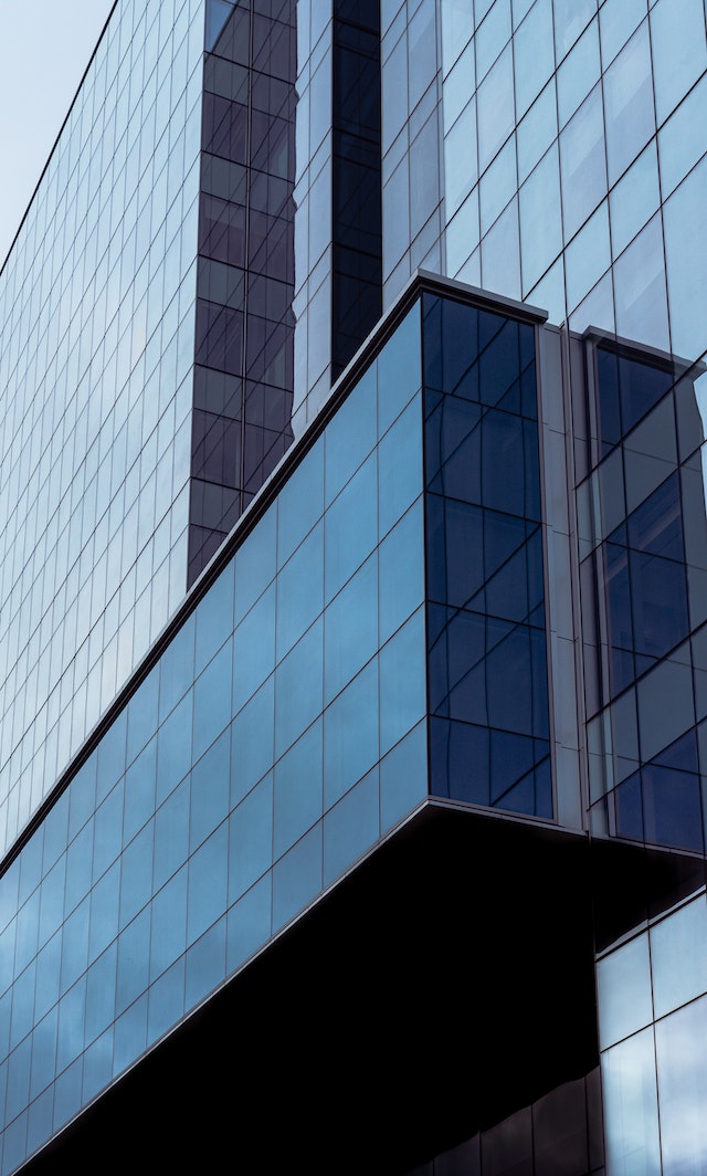 Feature Friday - What Is Parallel Testing and How Does It Work?