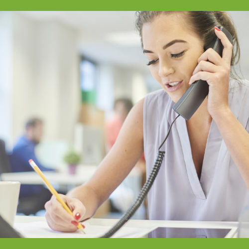 Recycling Services | Marck Recycling and Waste