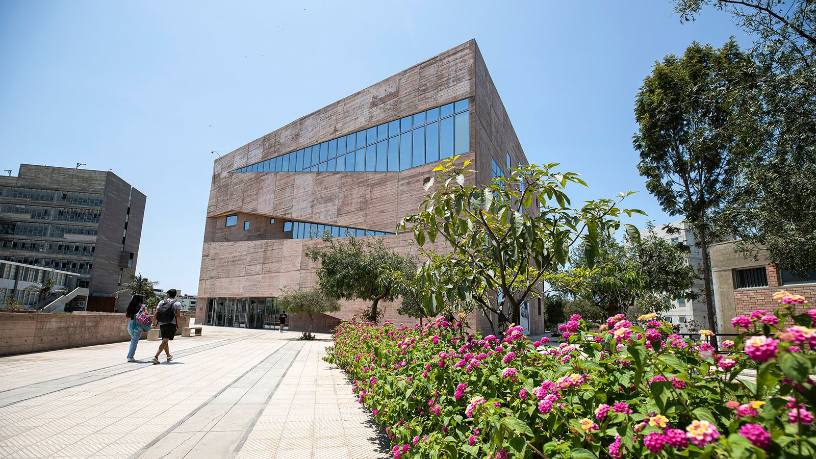 Asuntos del Consejo Universitario | Departamento Académico de Ciencias ...