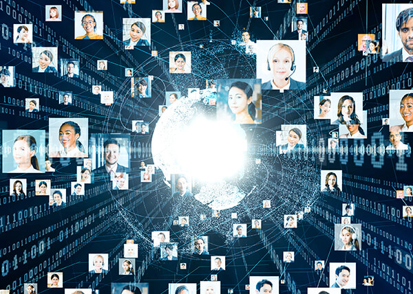 6 Ways Webinar Integration Aids Remote Employee Training