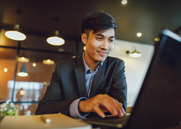 Why to Use Your LMS for Employee Onboarding