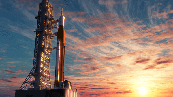 7 SmarterU LMS services that outshine our competitors