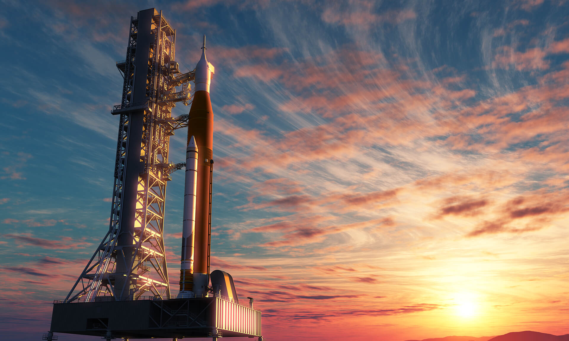 LMS Implementation Team Key to a Smooth Launch