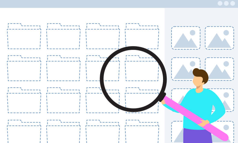 Help! Why can’t learners see my knowledge base content?