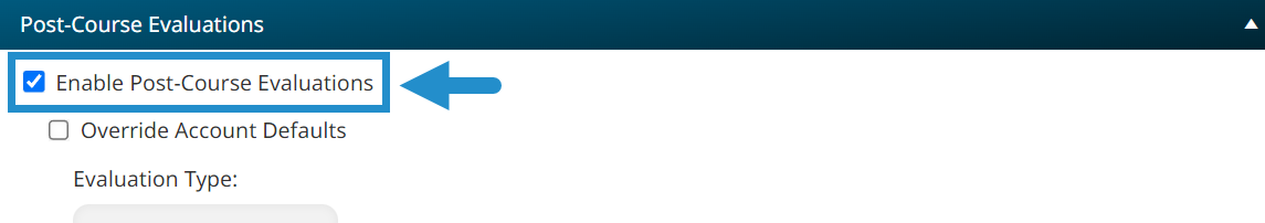 Gain new insights with SmarterU LMS forms