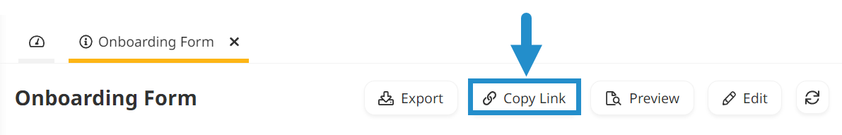 Gain new insights with SmarterU LMS forms
