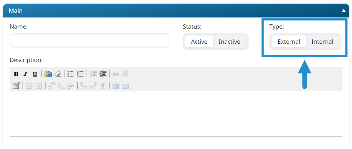 Improve learner experience with a multilingual storefront!