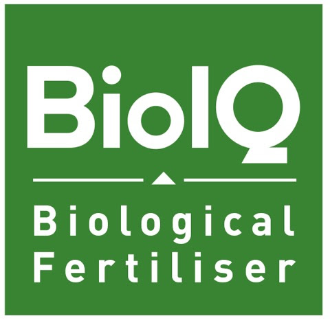 Biological Farming: A Sustainable Approach to Agriculture