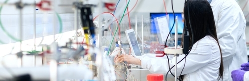 BioIQ Australia - Innovative Farming Technology