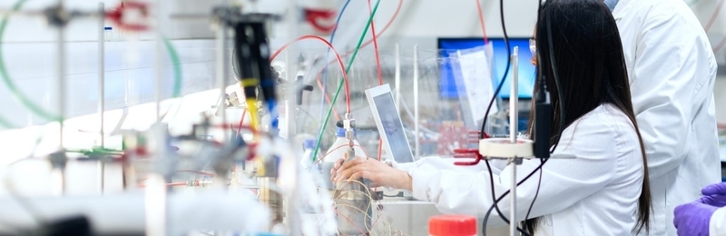 BioIQ Australia - Innovative Farming Technology