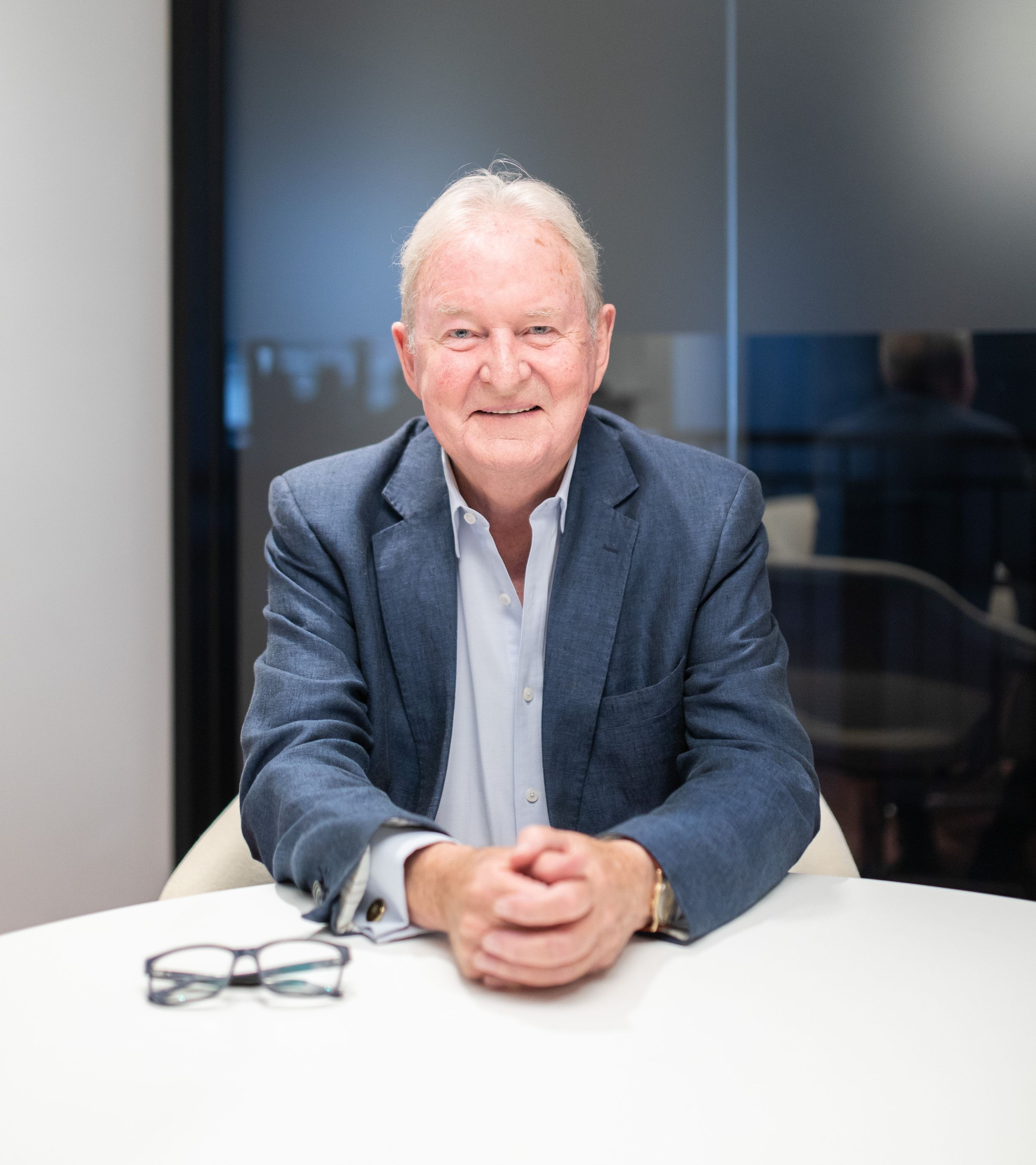 BioIQ Australia - Innovative Farming Technology