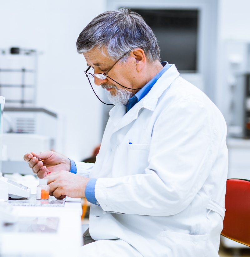 BioIQ Australia | About Us