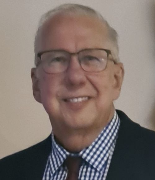 BioIQ Australia - Innovative Farming Technology